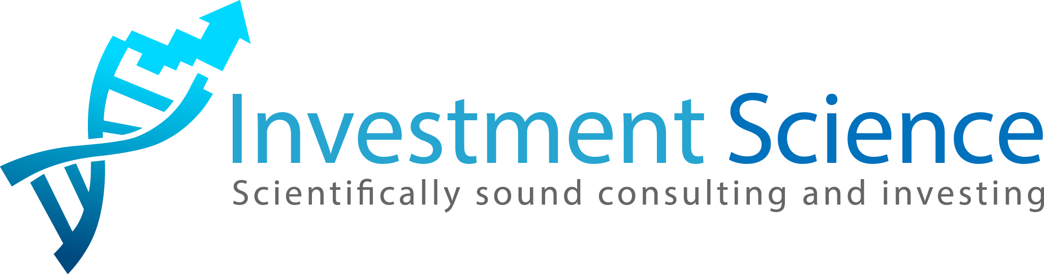 Iconogram Group » Clients