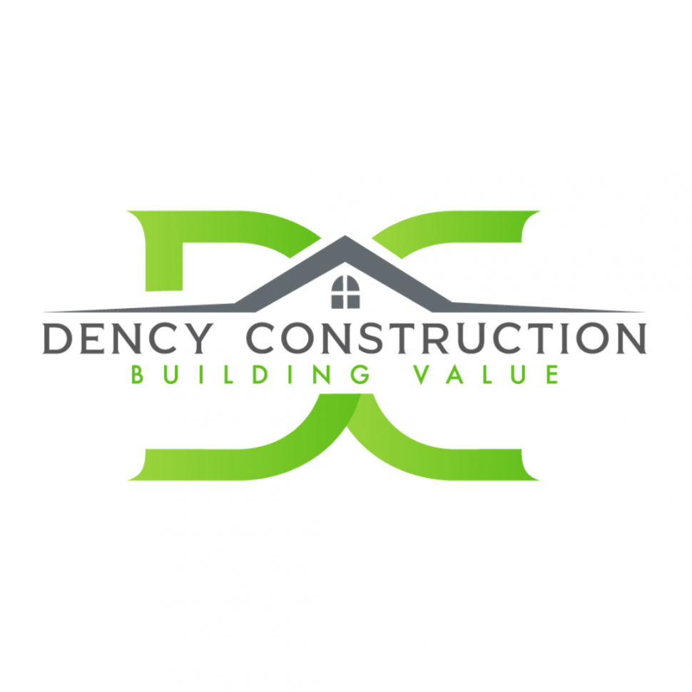 Iconogram GroupClients - Iconogram Group