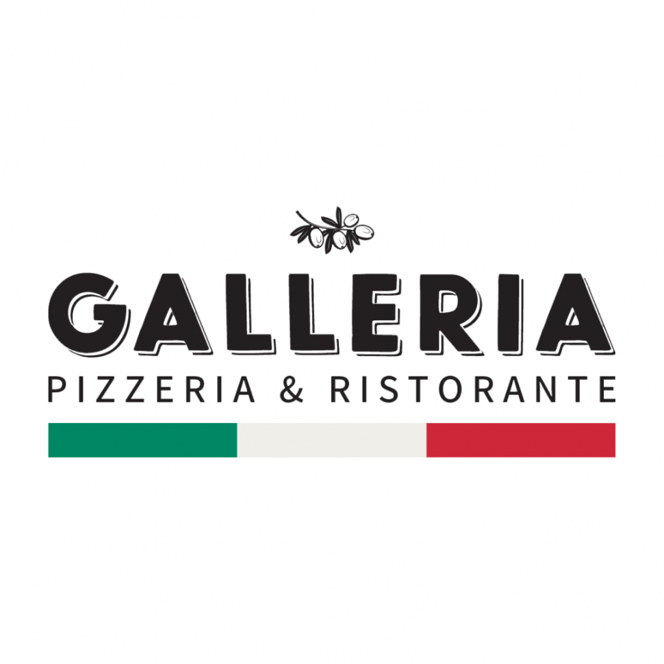 Iconogram GroupClients - Iconogram Group