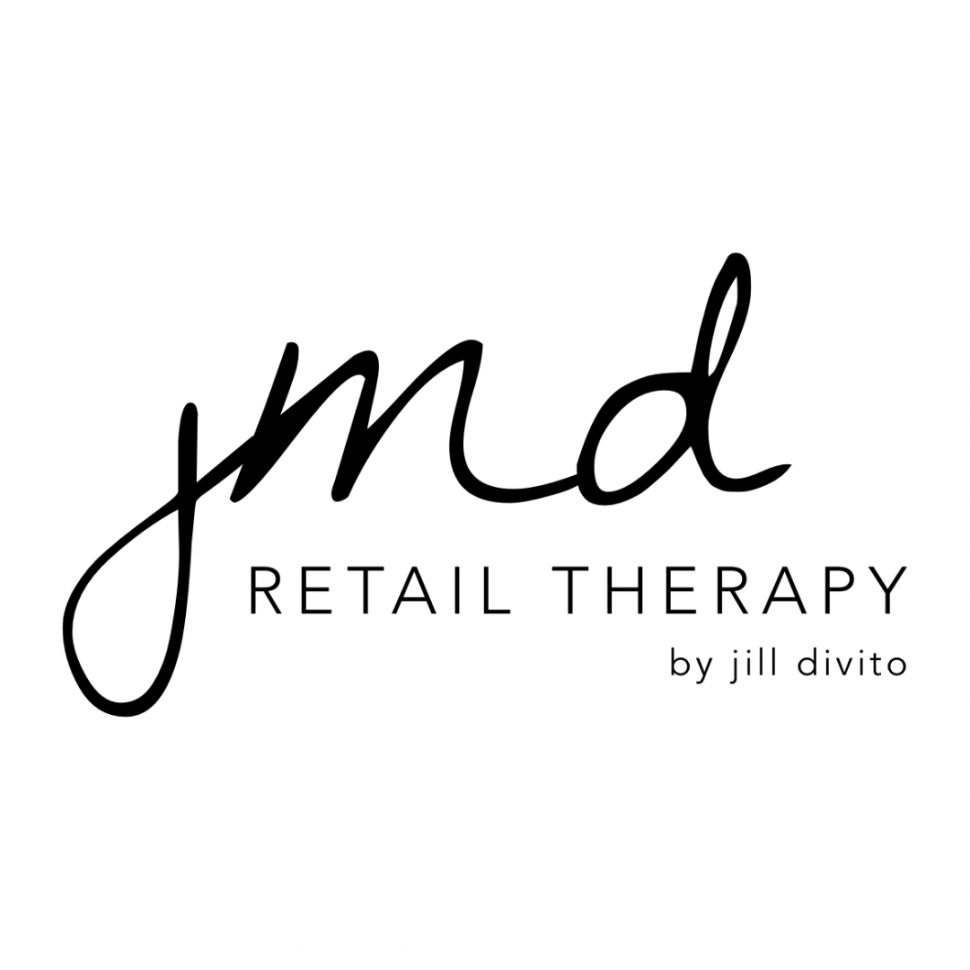 Iconogram GroupClients - Iconogram Group