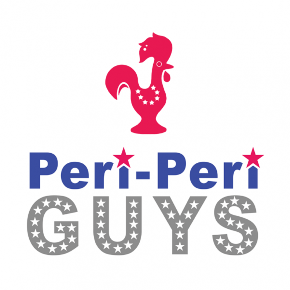 Iconogram GroupClients - Iconogram Group