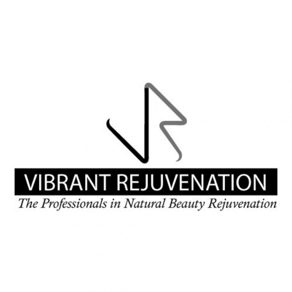 Iconogram GroupClients - Iconogram Group